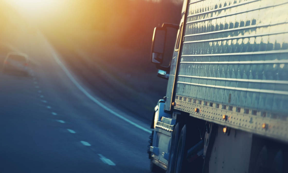 [On-Demand Webinar] Tracking Transportation Regulations: 2025 Mid-Year Review & Outlook